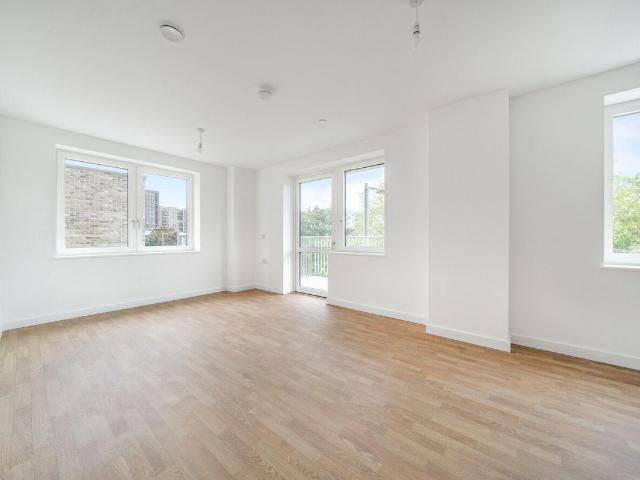 Healey Street, Barking IG11, 2 bed flat to rent, £1,600 pcm | PrimeLocation