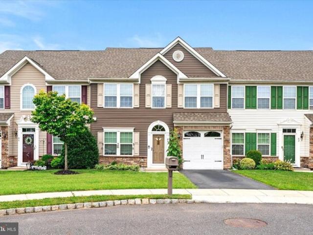 Heals Farm Rd, Burlington, Home For Sale