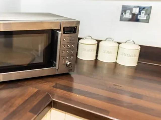 Health Sciences Research Centre, Vincent Drive, Metchley, B15 2AG, United Kingdom | 2 bed apartment for rent #147435637 | Rentberry