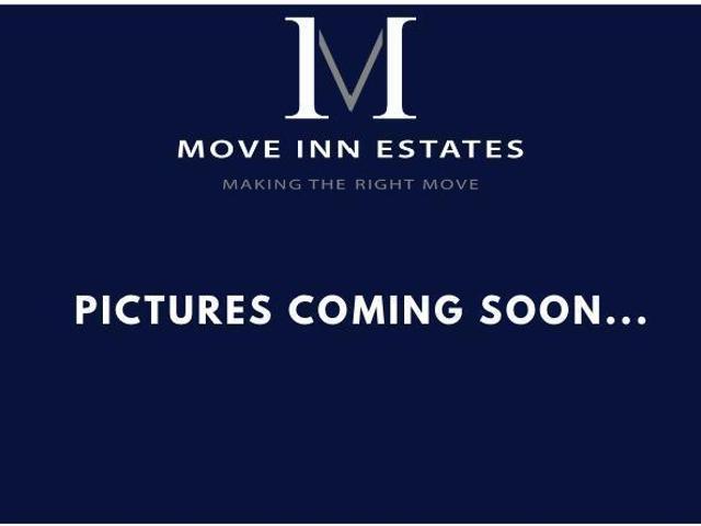 Healum Avenue, Southall UB2 2 bed property to rent £2,150 pcm £496 pw