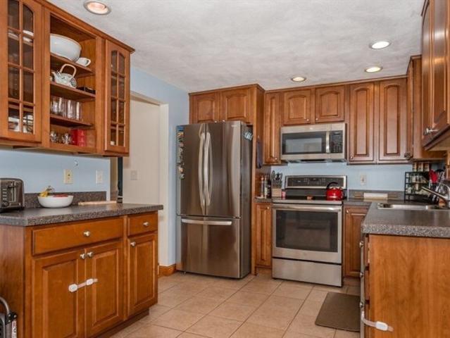 Healy Rd, Weymouth, Home For Sale