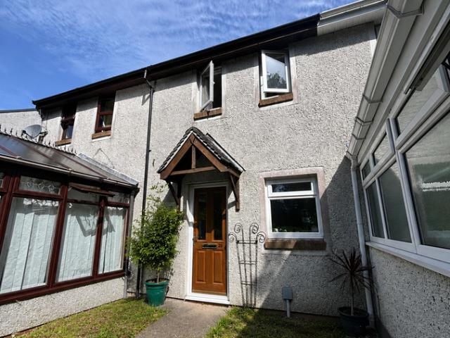 Heamoor, Penzance TR18, 2 bed terraced house to rent, £895 pcm | PrimeLocation