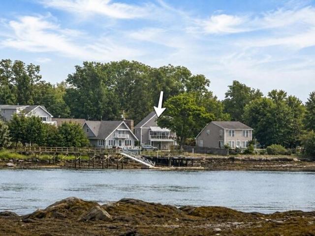 Heaphy Ln, Dover, Home For Sale