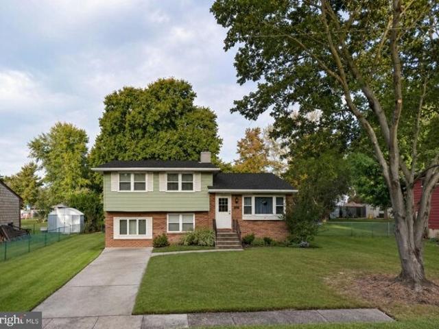 Hearne Dr, Barrington, Home For Sale