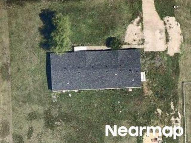 Hearne Ln