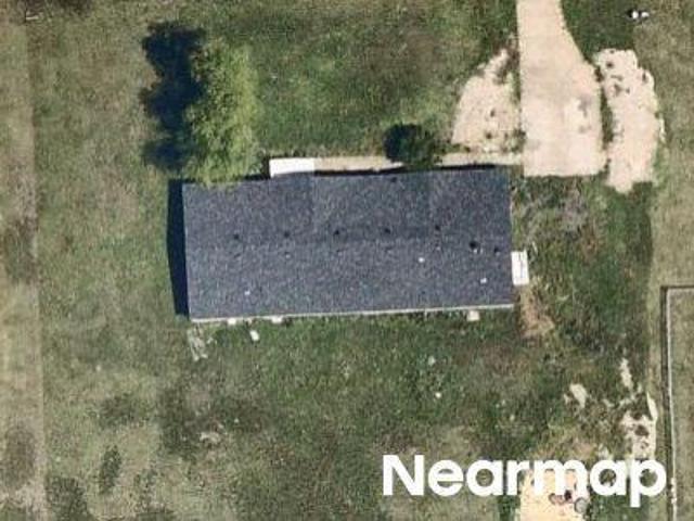 Hearne Ln