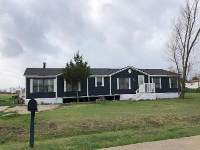 Hearne Ln