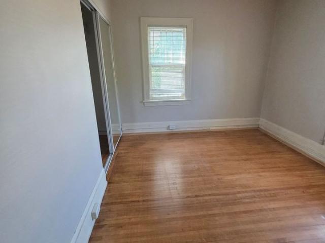 Heart of Uptown on 31st 3 Bedroom Apartment for Rent at 705 W 31st St, Minneapolis, MN 55408 CARAG