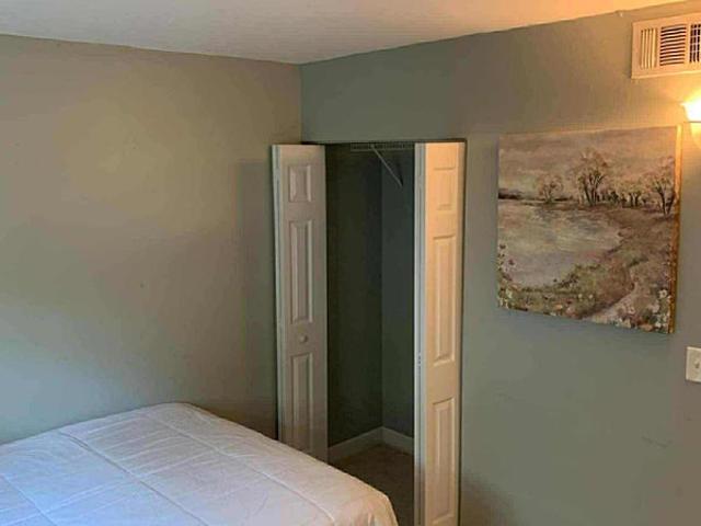 Heart of Wilton Manors