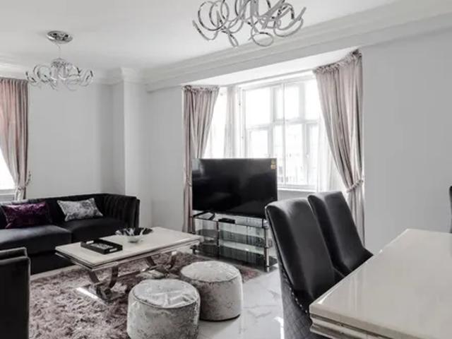 Heart of London, 92 Brompton Road, London, SW3 1ER, United Kingdom | 2 bed apartment for rent #165466175 | Rentberry