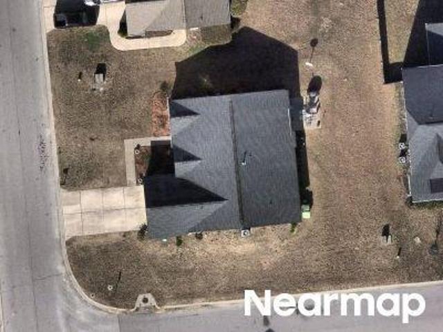 Heart Pine Dr