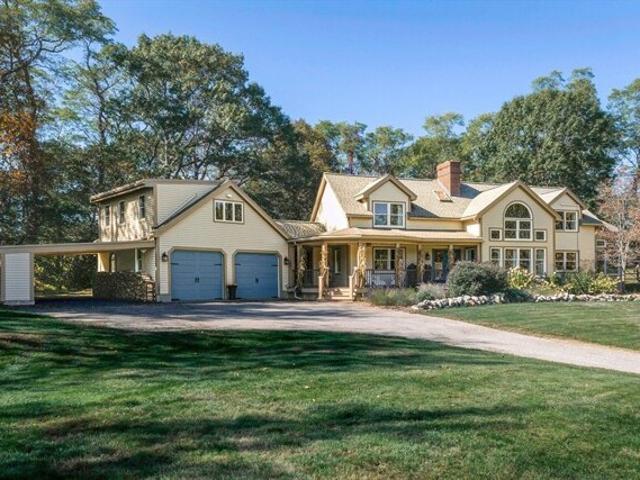 Heartbreak Rd, Ipswich, Home For Sale