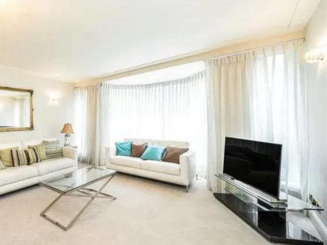 Heartcore Fitness, 27a Queen's Terrace, London, NW8 6EB, United Kingdom | 3 bed house for rent #167692940 | Rentberry