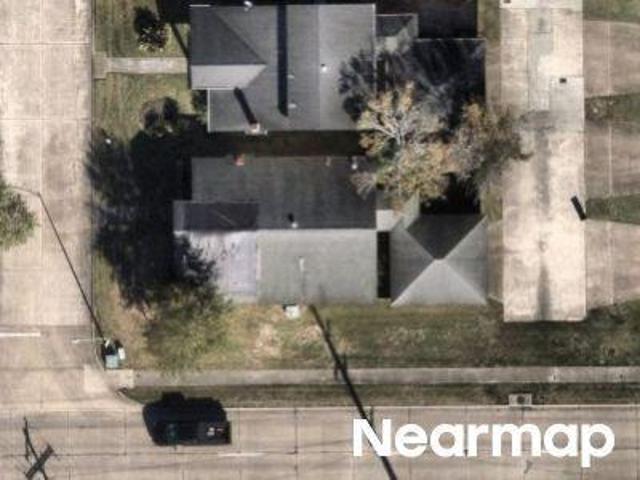 Heartfield Ln