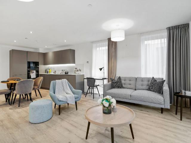 Hearth, M5 4RN, Manchester