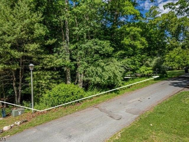 Hearthstone Ct, Montague, Plot For Sale