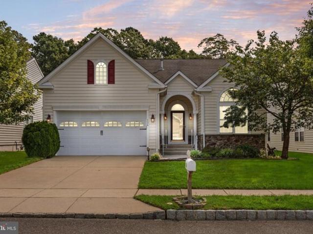 Hearthstone Dr, Berlin, Home For Sale