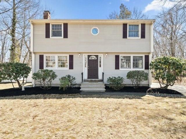 Hearthstone Dr, Burlington, Home For Sale