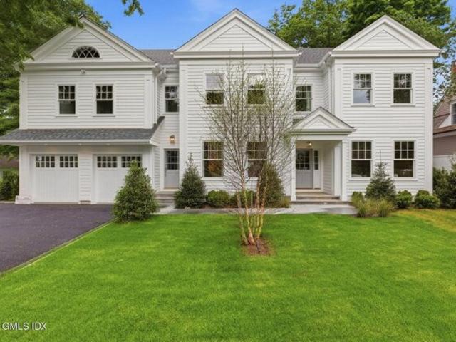 Hearthstone Dr, Riverside, Home For Sale