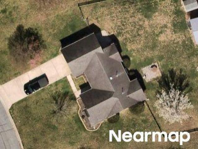 Hearthstone Ln