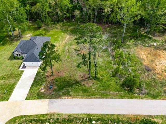 Heartland Way Lot 14, New Diana, TX 75640