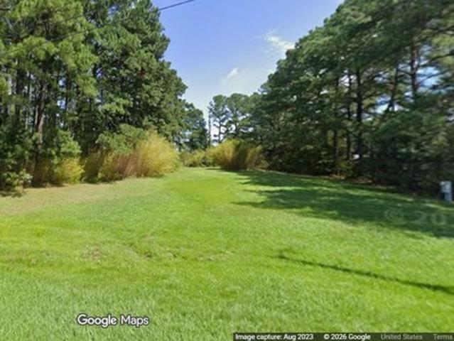 Hearts Dr Lot 2, Crisfield, MD 21817
