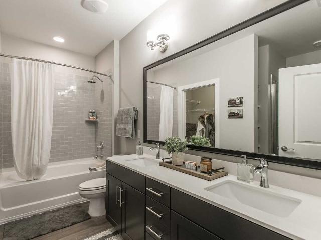 Heartwood at Lockwood Glen 1 Bedroom Apartment for Rent at 1001 Archdale Dr, Franklin, TN 37064