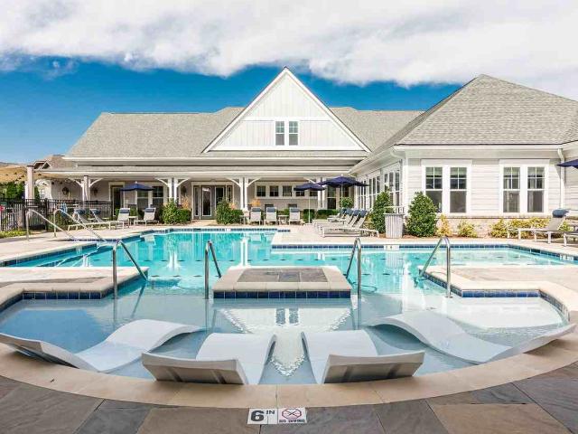 Heartwood at Lockwood Glen 1 Bedroom Apartment for Rent at 1001 Archdale Dr, Franklin, TN 37064