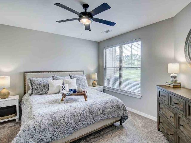 Heartwood at Lockwood Glen 1 Bedroom Apartment for Rent at 1001 Archdale Dr, Franklin, TN 37064