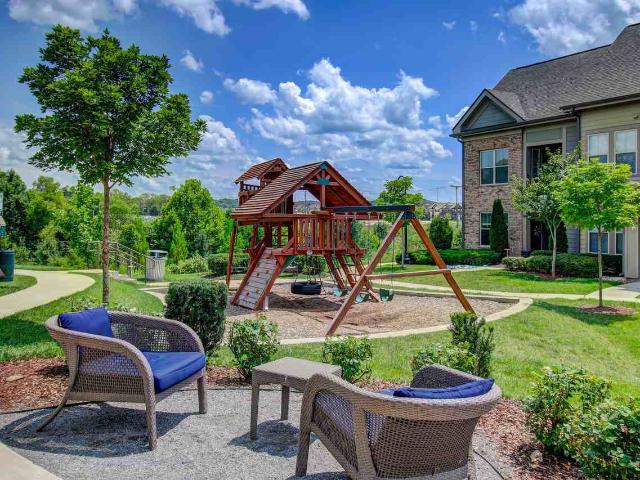 Heartwood at Lockwood Glen 1 Bedroom Apartment for Rent at 1001 Archdale Dr, Franklin, TN 37064