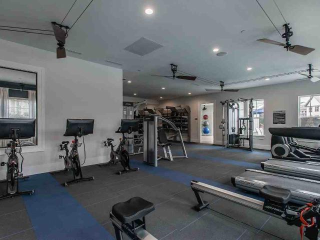 Heartwood at Lockwood Glen 2 Bedroom Apartment for Rent at 1001 Archdale Dr, Franklin, TN 37064