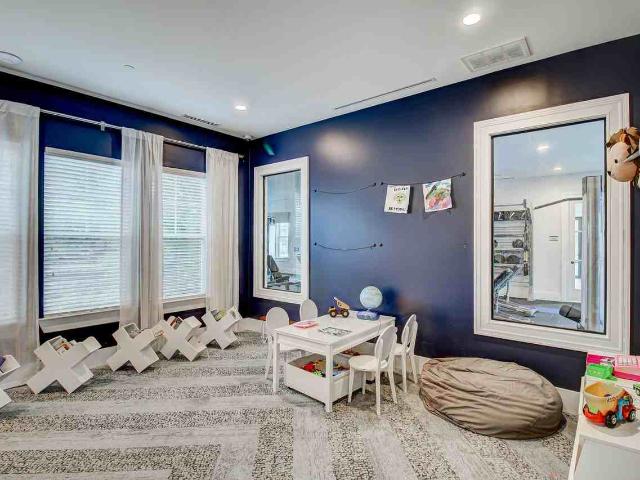 Heartwood at Lockwood Glen 2 Bedroom Apartment for Rent at 1001 Archdale Dr, Franklin, TN 37064
