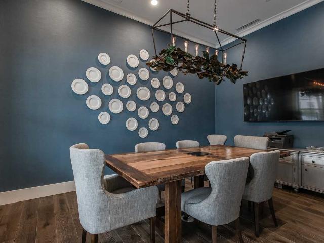 Heartwood at Lockwood Glen 3 Bedroom Apartment for Rent at 1001 Archdale Dr, Franklin, TN 37064
