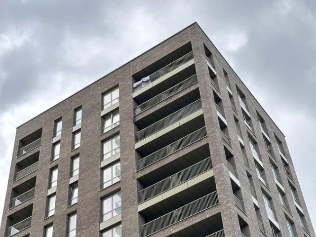 Heartwood Boulevard, Acton W3, 1 bed flat to rent, £2,150 pcm | PrimeLocation