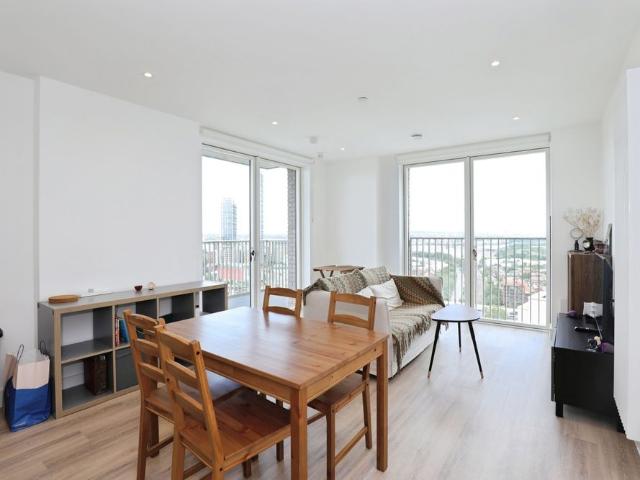 Heartwood Boulevard, Acton, W3 6ZG