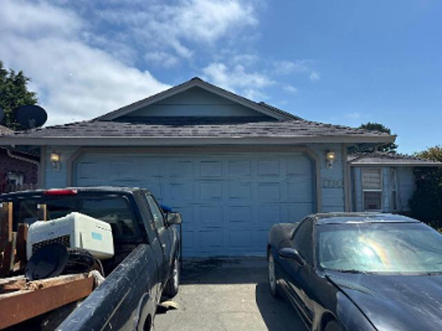 Heartwood Dr