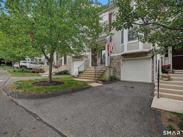 Heartwood Ln Unit,danbury, Home For Sale