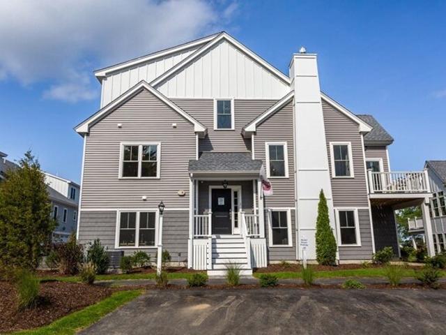 Heartwood, Plymouth, Home For Sale
