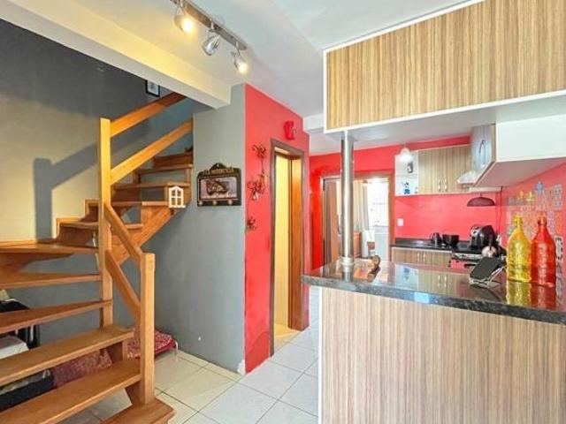 HEB 29 Casa 610191034 102