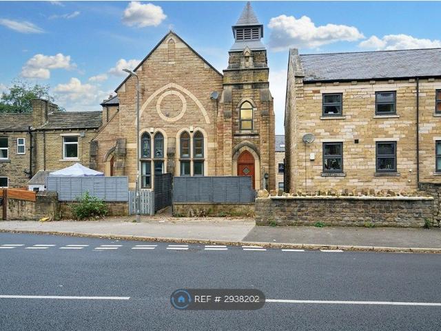 Hebble View, Siddal, Halifax HX3, 4 bed semi detached house to rent, £1,795 pcm | PrimeLocation