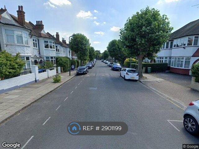 Heber Road, London NW2, 1 bed flat to rent, £1,500 pcm | PrimeLocation