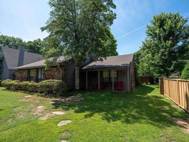 Heber Springs, AR 72543