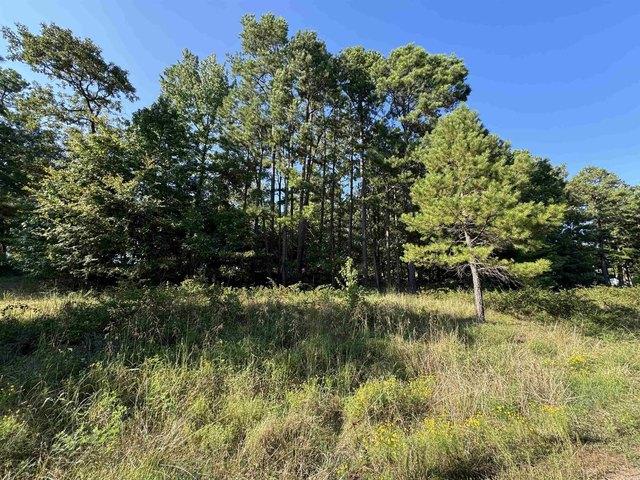 Heber Springs, AR 72543