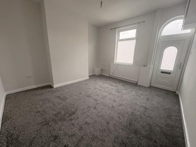 Heber Street, Ince WN2, 2 bed terraced house to rent, £750 pcm | PrimeLocation
