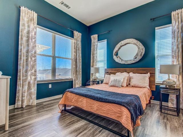 Hebron 121 Station 1 Bedroom Apartment for Rent at 1 Hebron Station Cir, Lewisville, TX 75057