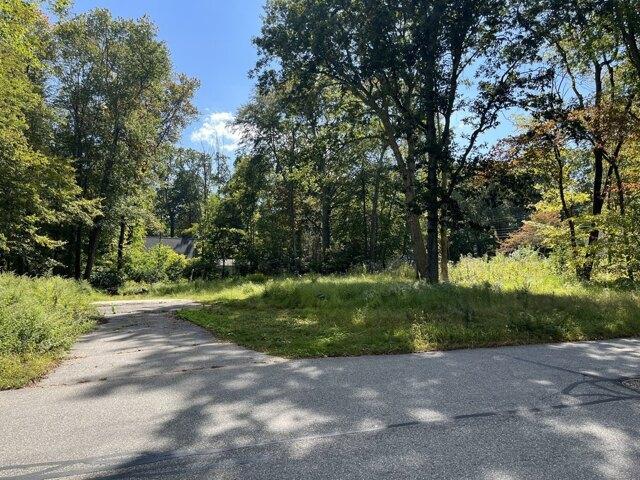 Hebron CT 06231 103101973