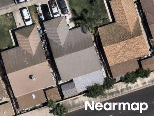 Hebron Ln