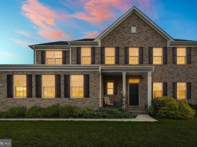 Hebron Ln, Upper Marlboro, Home For Sale