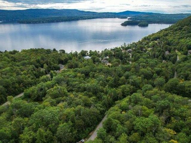 Hebron NH 03241 104687095