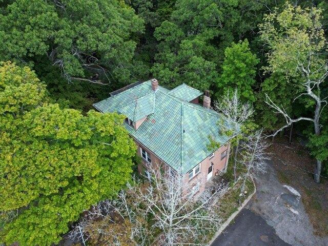 Hebron St, Boston, Home For Sale
